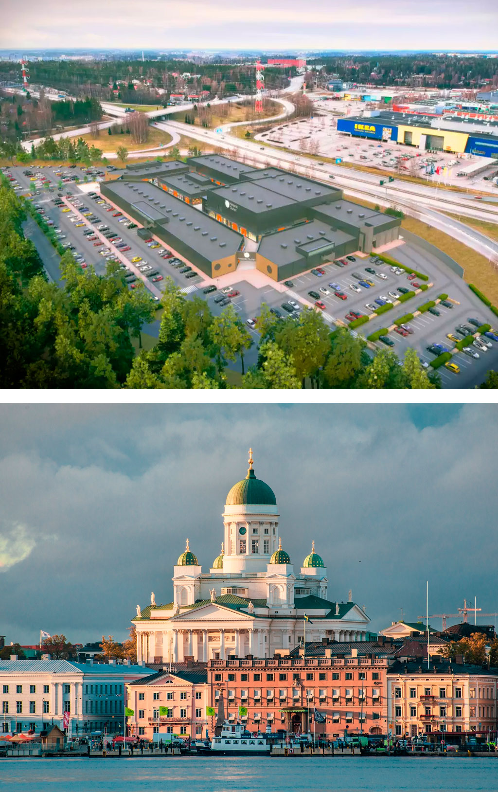 078_helsinki_outlet_and_downtown_featured_combo – Frimanresor.fi